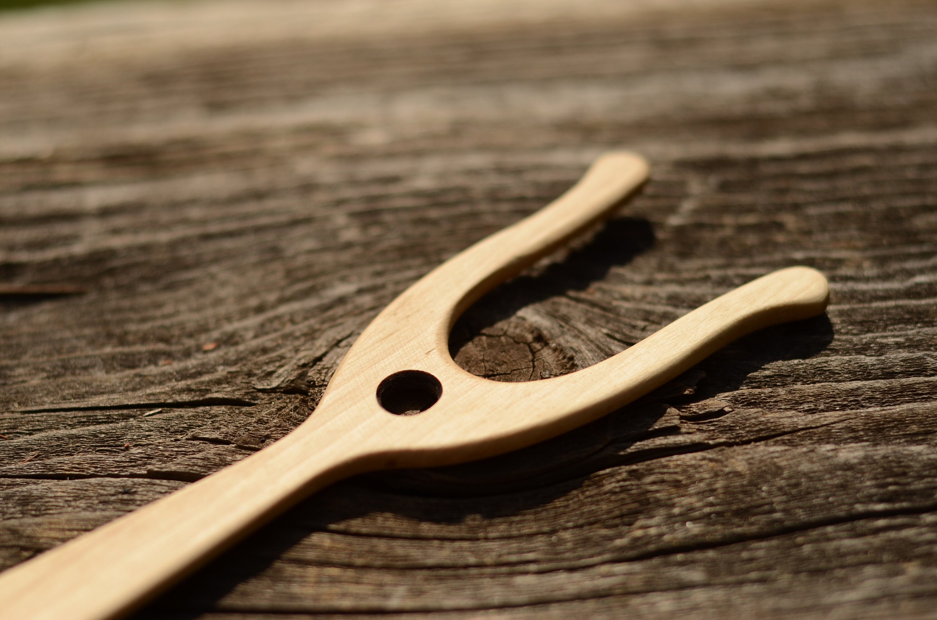 Lucet With Handle Knitting Fork Medieval Lucet Weaving - Etsy Australia