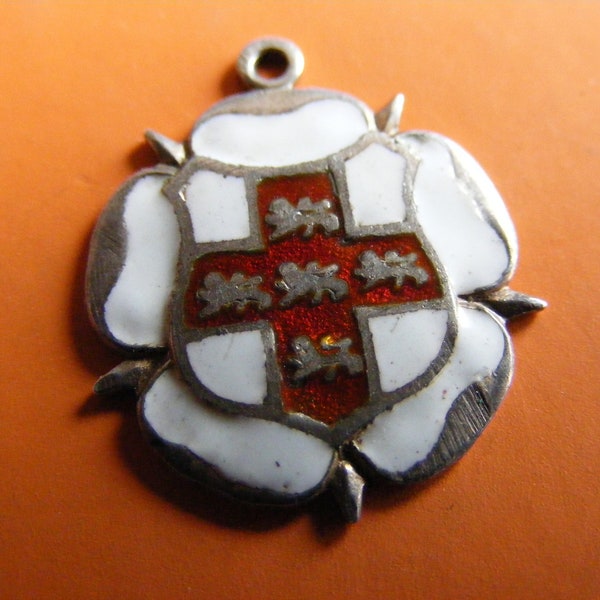 Thomas L Mott - Etsy