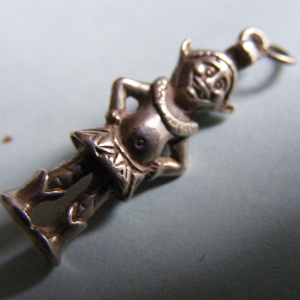 Pixie Imp - Etsy