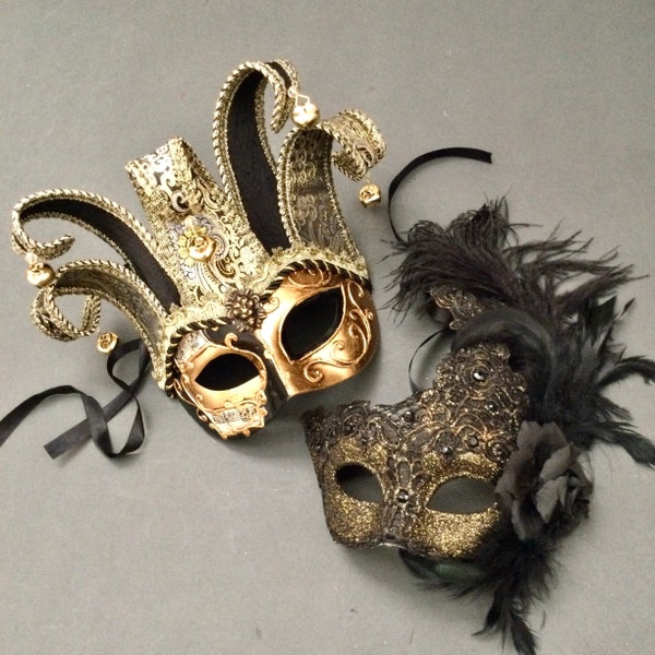 Masquerade Ball Mask - Etsy