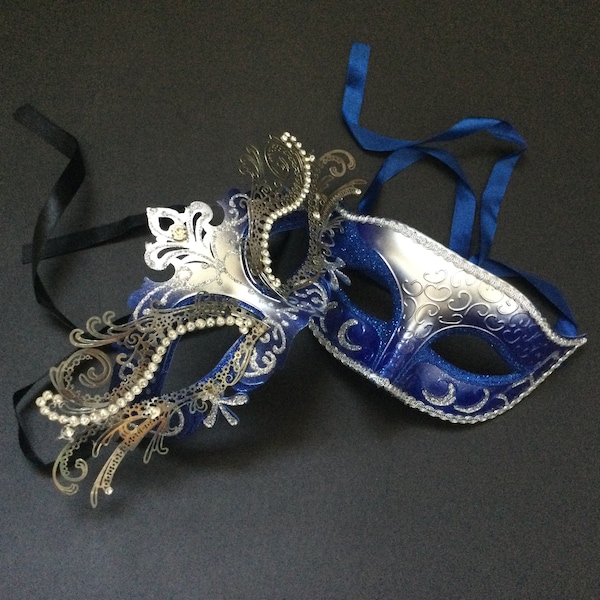 Mask Masquerade Ball - Etsy