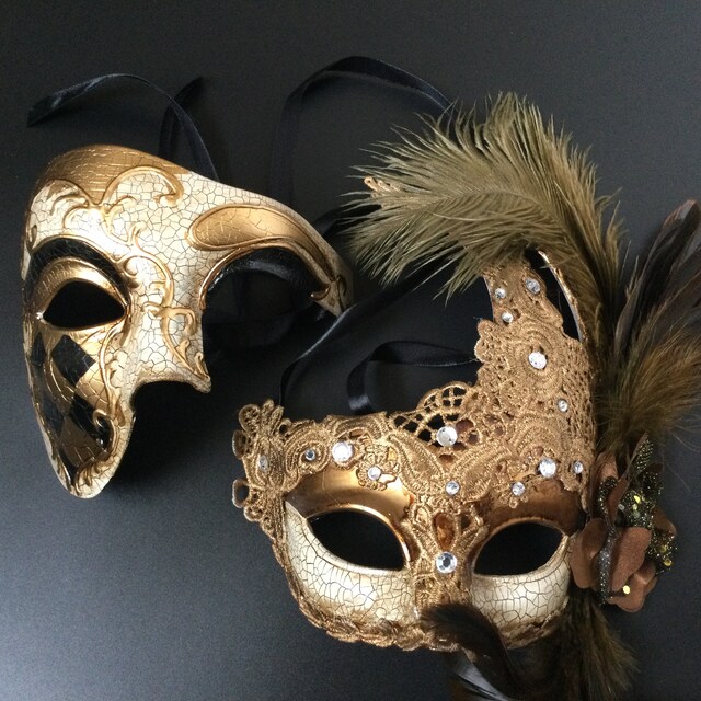 DazzlinggirlDIYShop - Etsy