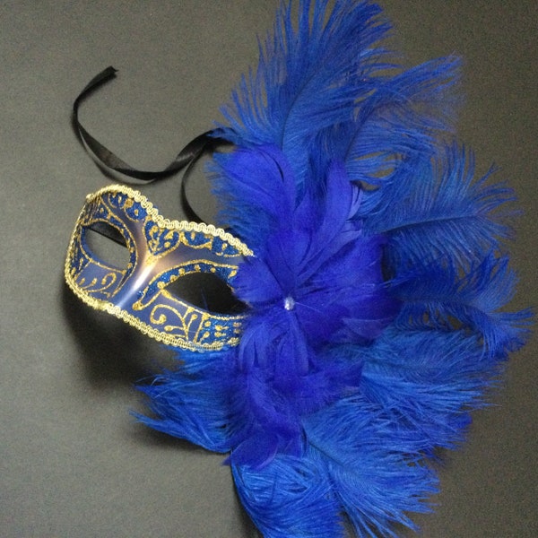 Parade Costume - Etsy