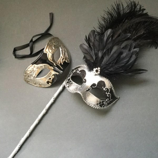 Music Face Mask - Etsy