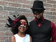 Netting Feather Veils Costume Carnival Party Red Masquerade - Etsy