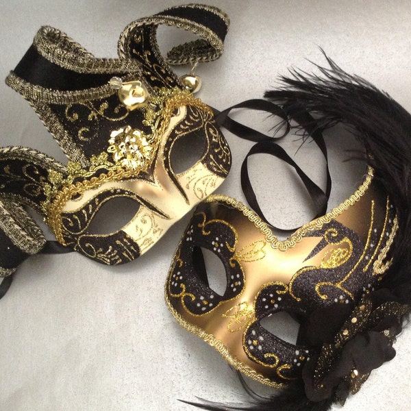 Masquerade Ball Mask - Etsy