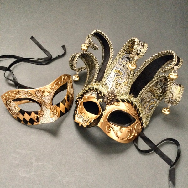 Music Mask - Etsy