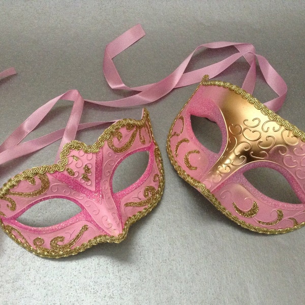 Mens Masquerade Mask - Etsy