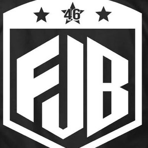 Custom Tee Shirts - Etsy