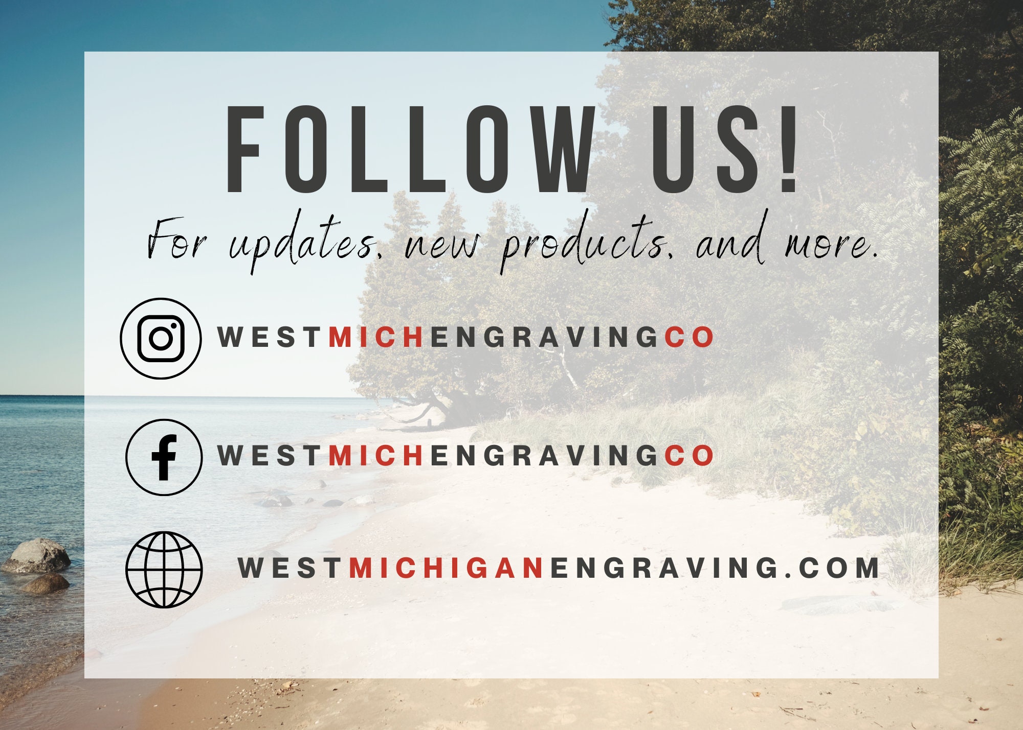 Locker Tags 1.5x6 Laser Engraved and Personalized - Etsy