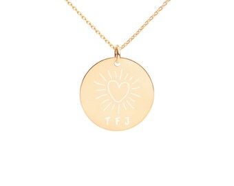 Alpha Xi Delta | Etsy