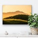 Mt Tam Wall Art Marin County Photography Bay Area Print - Etsy