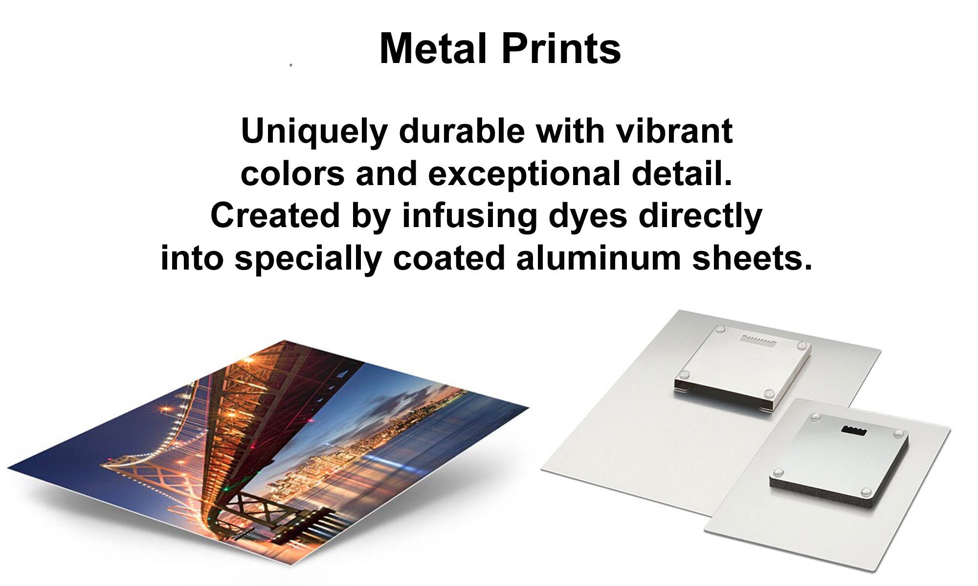 Yosemite Firefall Print Horsetail Falls Wall Art Glowing - Etsy