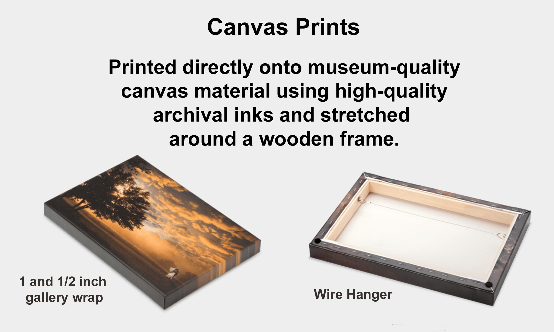 Mt Tam Wall Art Marin County Photography Bay Area Print - Etsy