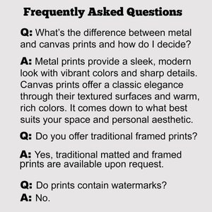 Hawaii Photo Art, Dramatic Hawaii Aerial Print, Hawaiian Tropical Decor ...