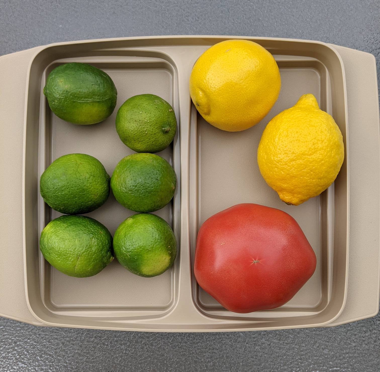 Tupperware 723-3 Deviled/ Hard-boiled Egg Carrier With Trays - Etsy