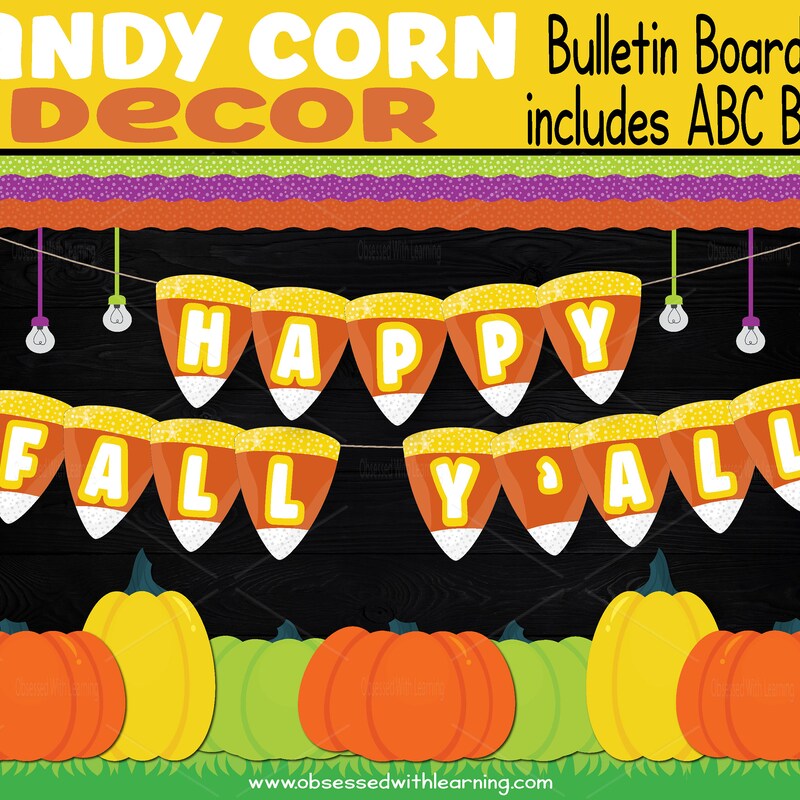 ObsessedWithLearning - Etsy