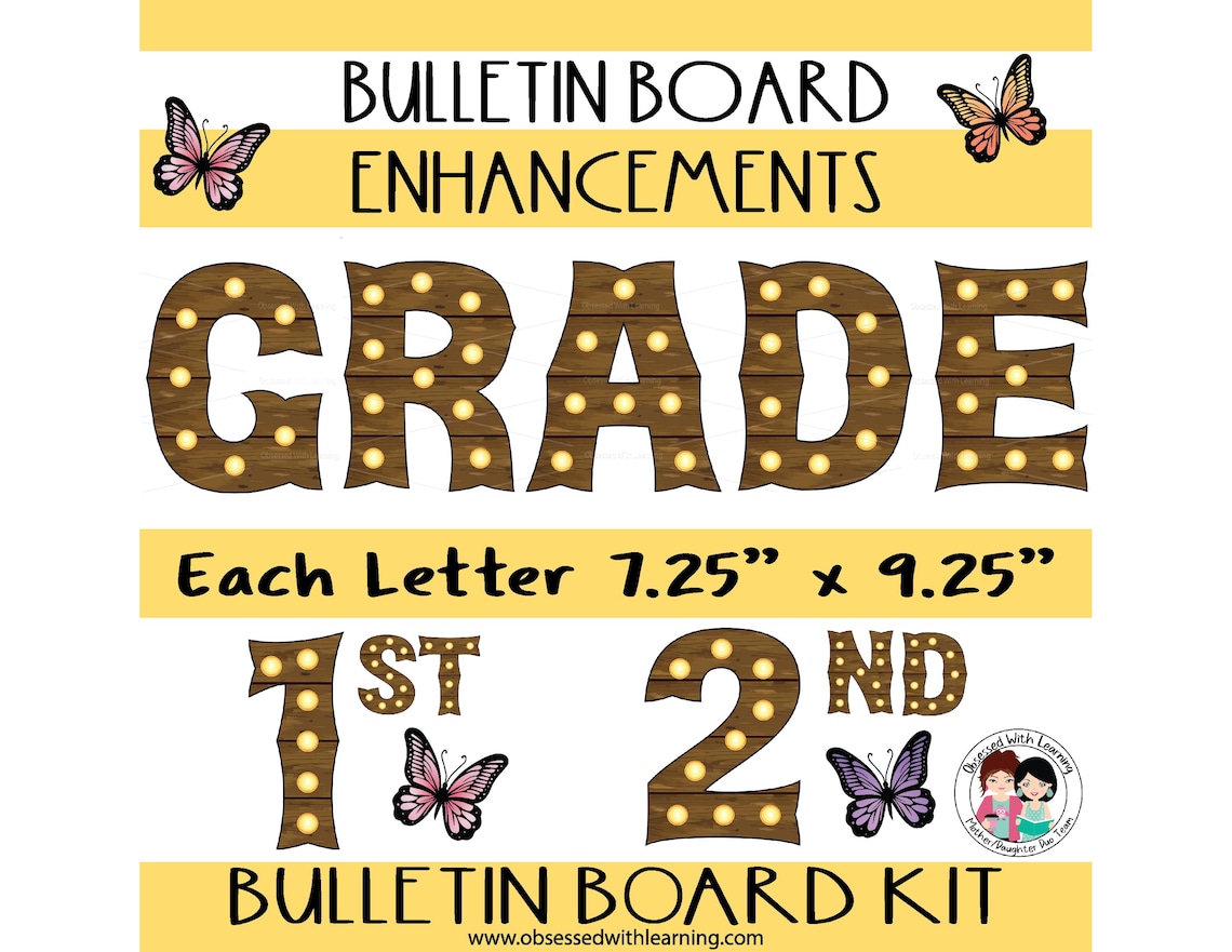 Western Classroom, Boho Western Cowgirl Boots Bulletin Board Kit, Disco ...