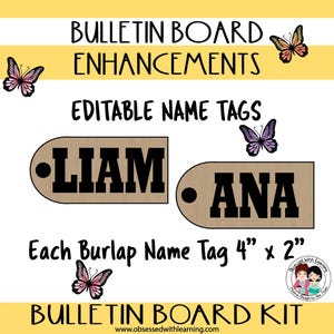 Western Classroom, Boho Western Cowgirl Boots Bulletin Board Kit, Disco ...