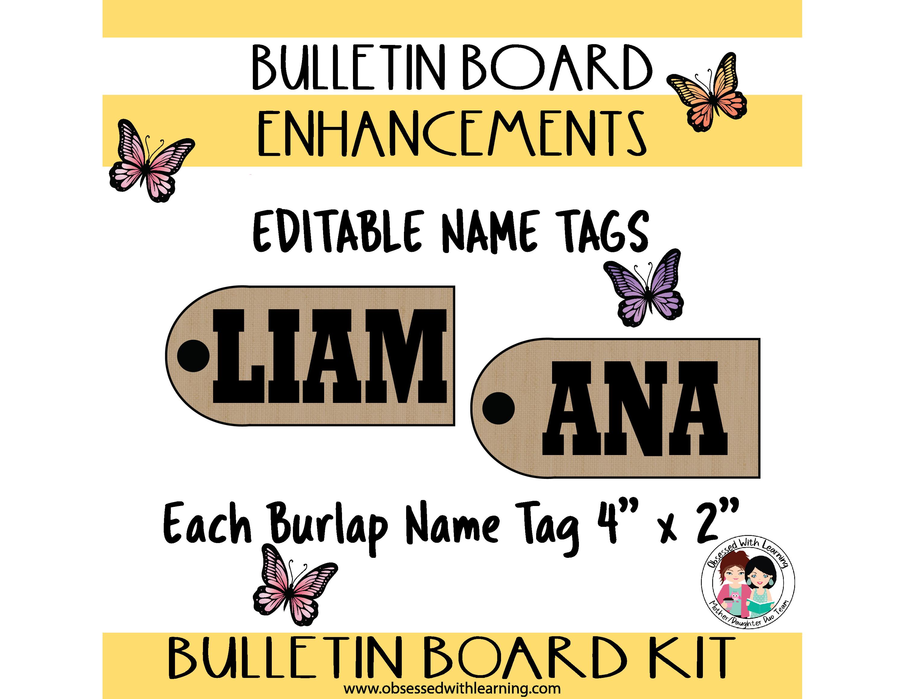 Western Classroom, Boho Western Cowgirl Boots Bulletin Board Kit, Disco ...