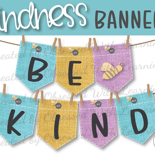 Boho Classroom Decor - Etsy