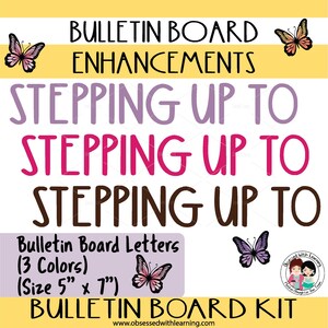 Western Classroom, Boho Western Cowgirl Boots Bulletin Board Kit, Disco ...