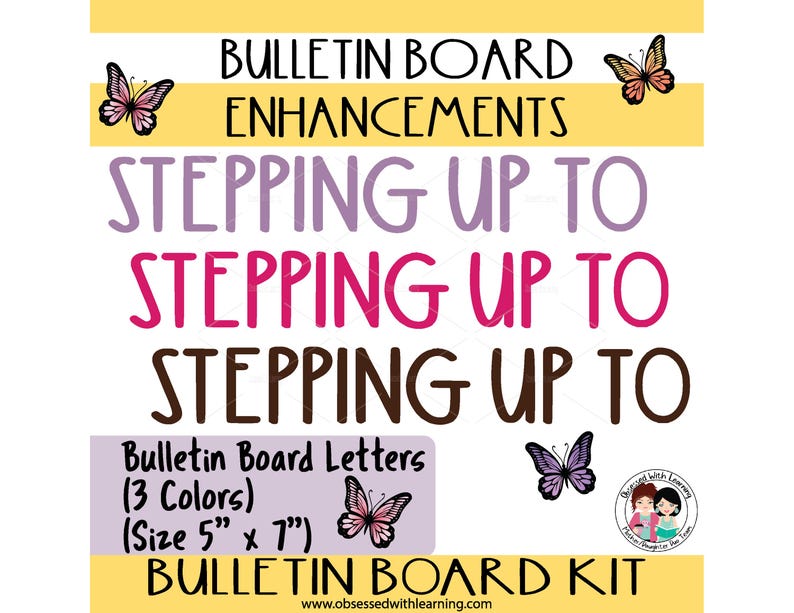 Western Classroom, Boho Western Cowgirl Boots Bulletin Board Kit, Disco ...