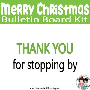 Pink Christmas Bulletin Board Kit, Candyland, Editable Reindeer Tags ...
