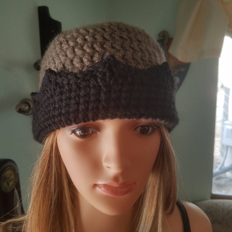 Jughead Beanie - Etsy