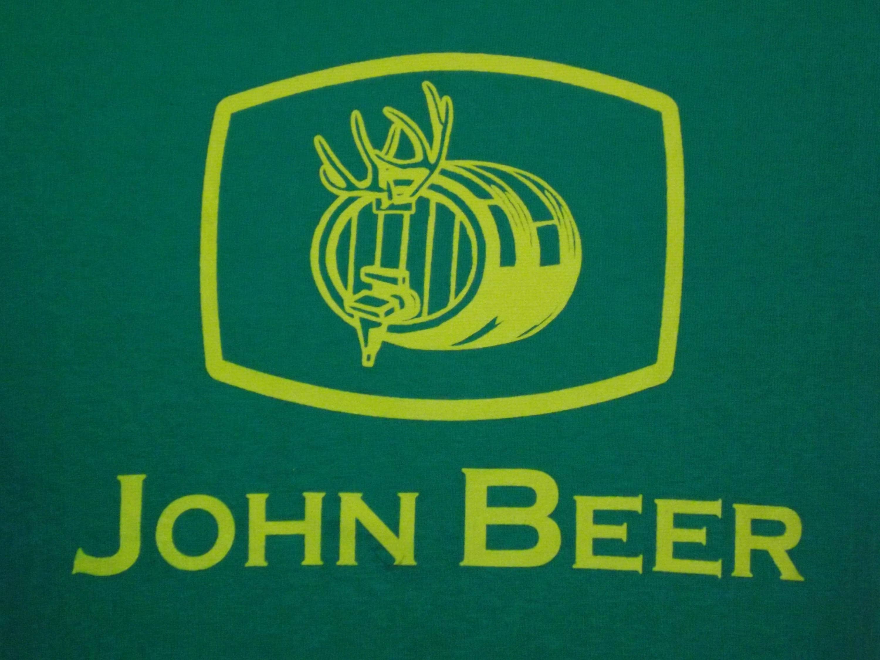 John Beer's Instagram, Twitter & Facebook on IDCrawl