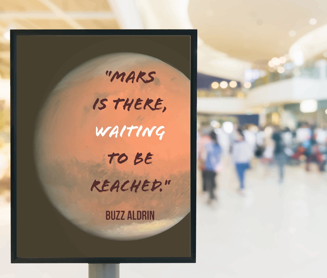 Motivational Poster Set 10 Printable Posters Inspirational - Etsy