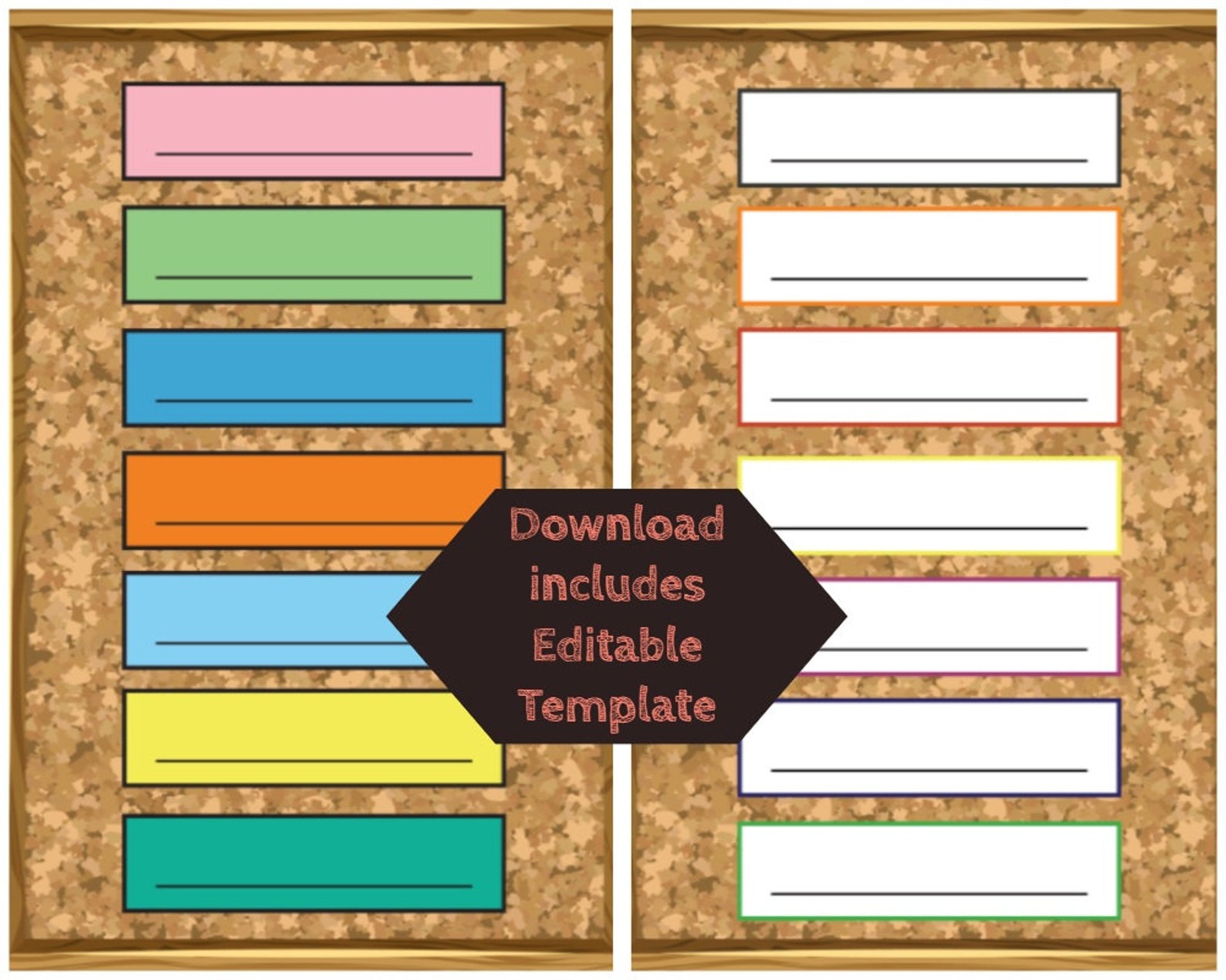Preposition Wall | Parts of Speech Posters | Grammar Posters ...