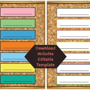 Preposition Wall | Parts of Speech Posters | Grammar Posters ...