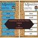Grammar Wall | Parts of Speech Posters | Grammar Posters | Word Sort ...