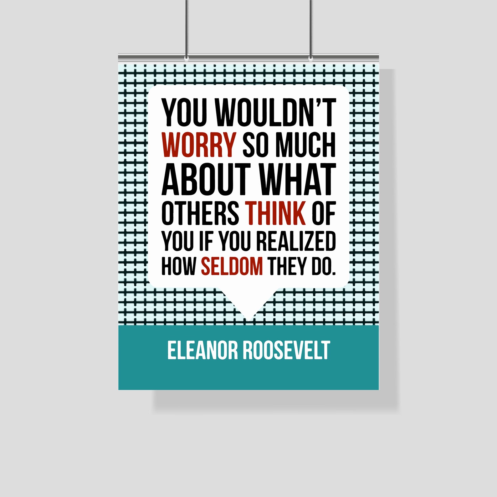 Motivational Poster Set 10 Printable Posters Inspirational - Etsy