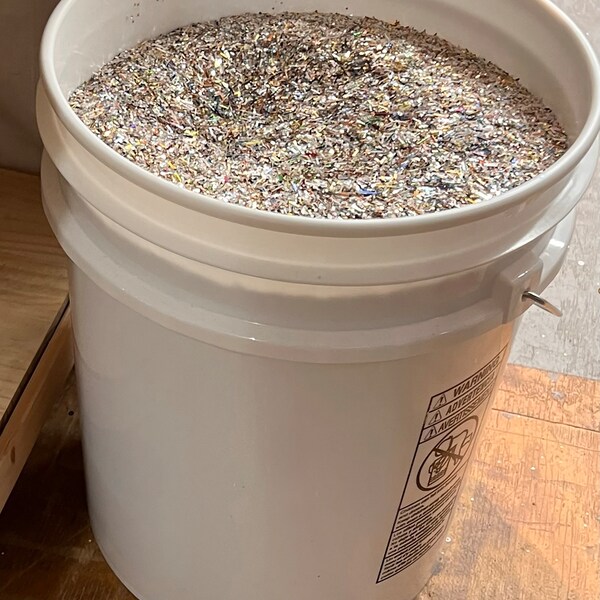 Bulk Glitter - Etsy
