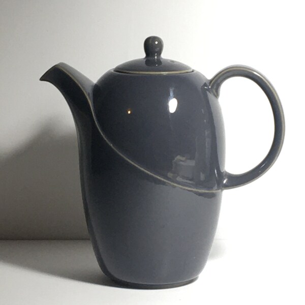 Denby Stoneware - Etsy UK