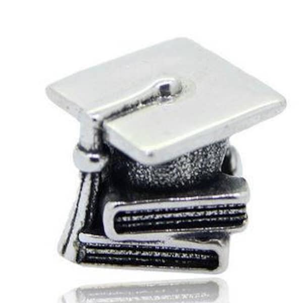 Sterling Silver Charms - Etsy