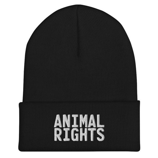 Animal Rights - Etsy