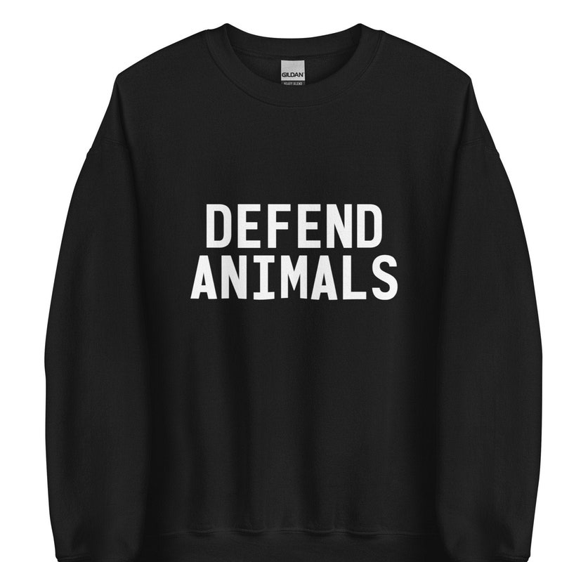 Animal Rights - Etsy