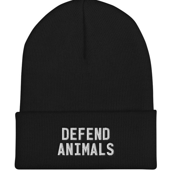 Animal Rights - Etsy