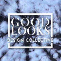GoodlooksDesign - Etsy