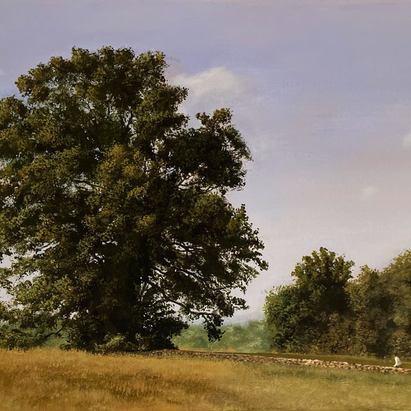 Shawshank Redemption - Etsy