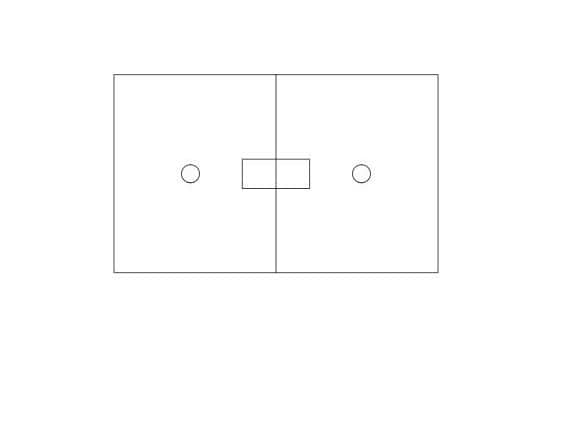 Light Switch Cover SVG Template File for Decals or Creating Your Own ...