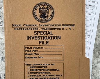 AnyFandomAccess - Etsy