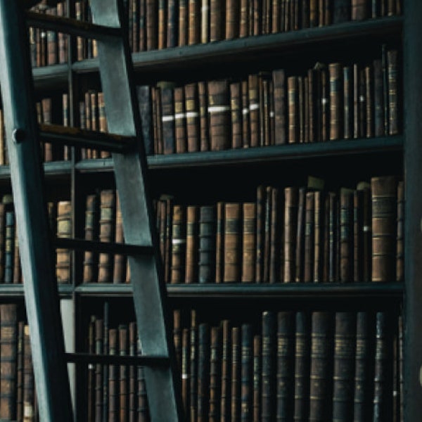 The Maze Runner - Etsy UK