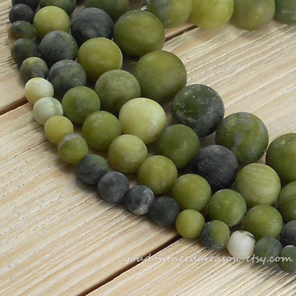 Taiwan Jade Jewelry - Etsy