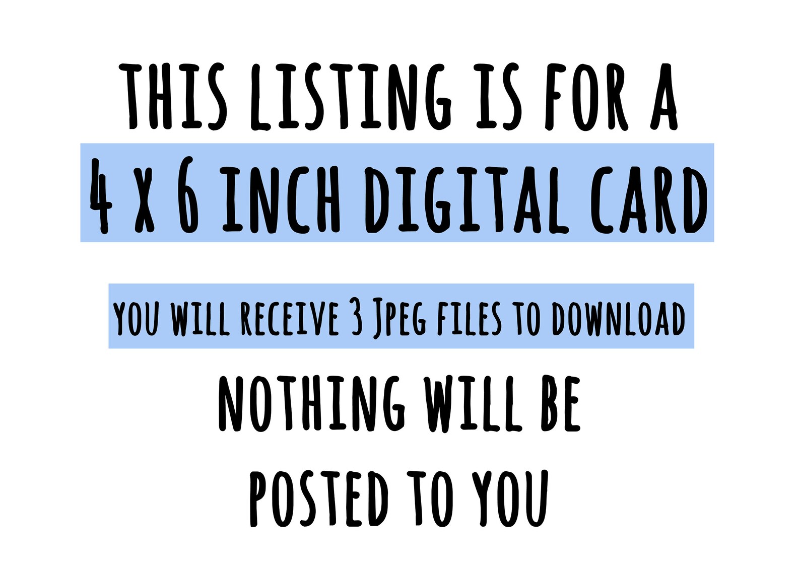 Sorry Husband Sorry Card Sorry Card Boyfriend Sorry Card | Etsy Australia