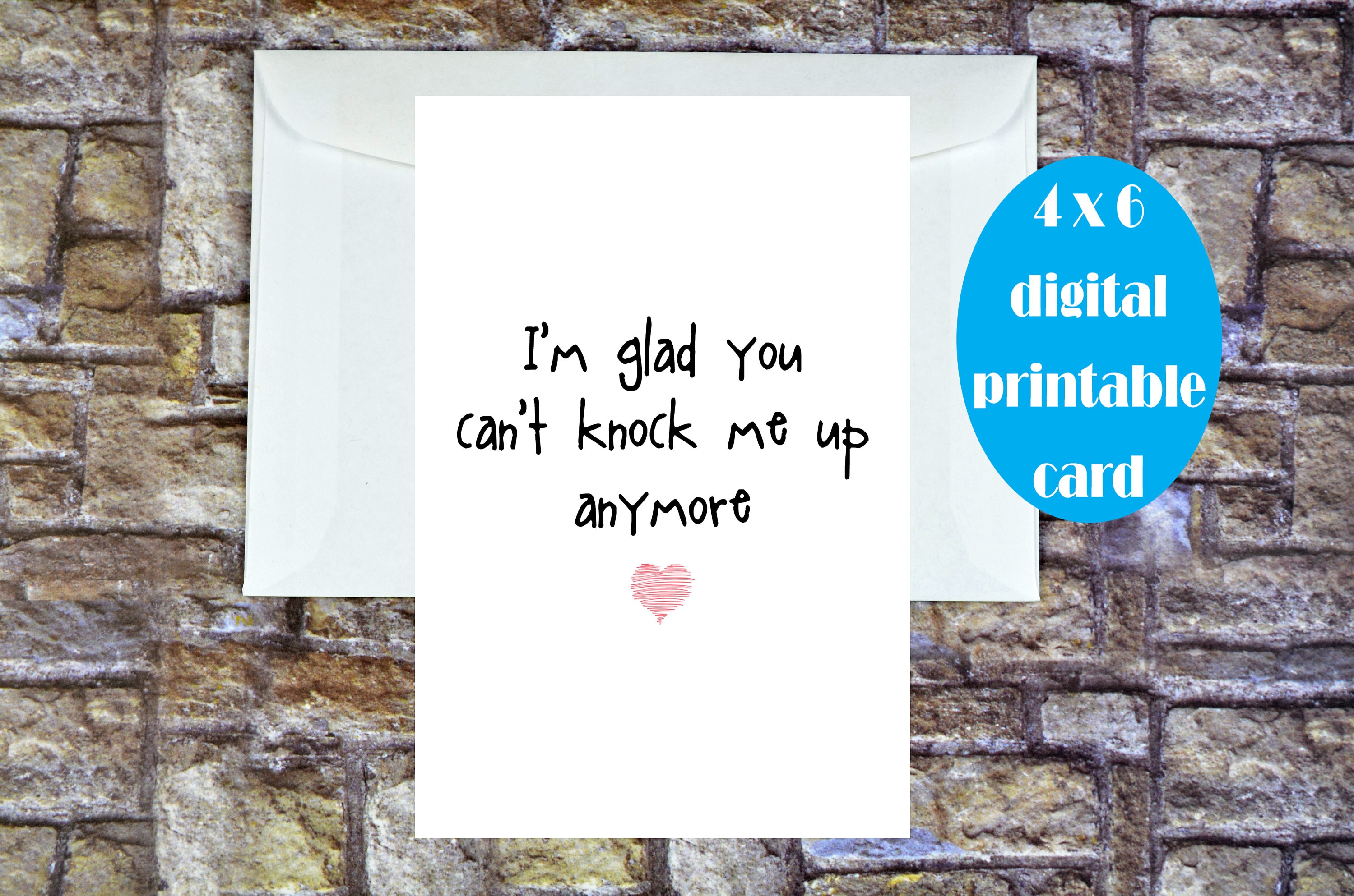 Happy Vasectomy Card Husband Vasectomy Funny Vasectomy Card - Etsy ...