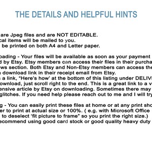 Printable Gallbladder Removal Card, Gallbladder Surgery Card, Funny ...